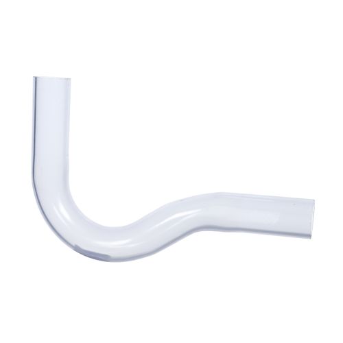 ClearVue 3/4in P trap