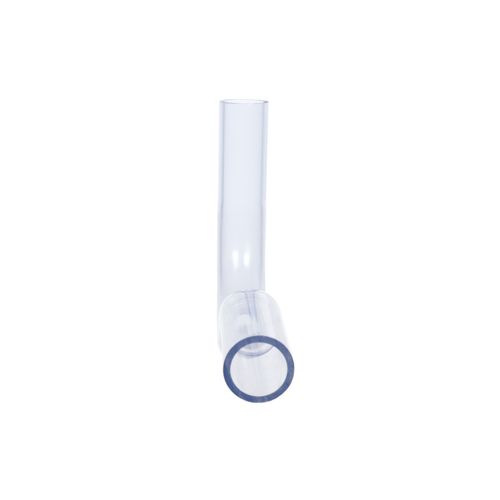 ClearVue 3/4in P trap