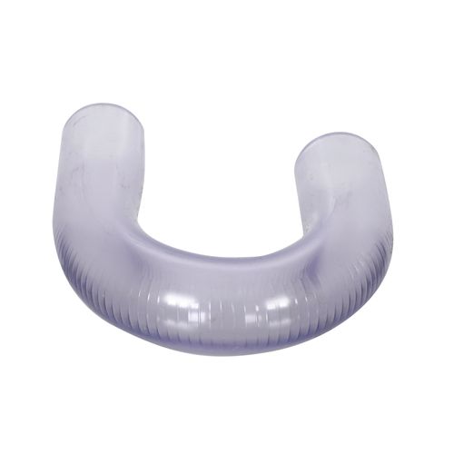 ClearVue 3/4in U trap