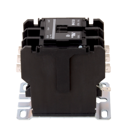 DP Contactor 30A/2P/24V