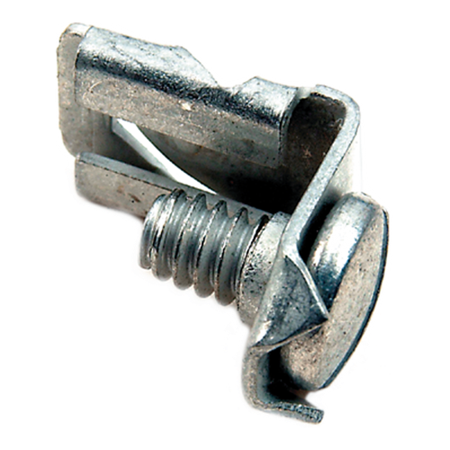 Stud Adapter, Male - Pk of 5