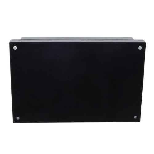 Monitor, Dig, Three Ph.Mtr.Pro