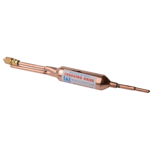 Drier,Universal,1/4x1/4,1in Di