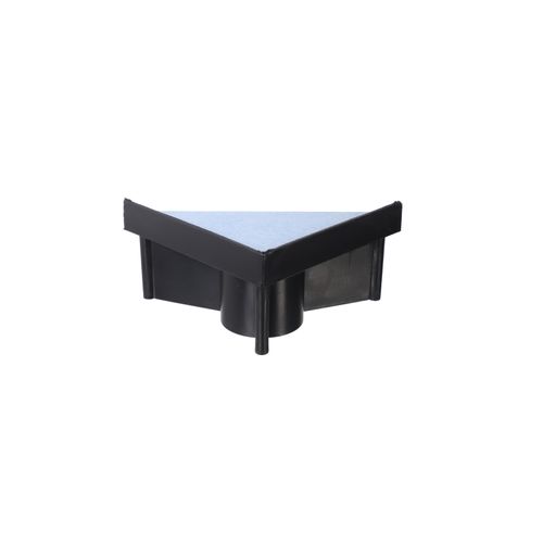 Furnace Mounting Block
