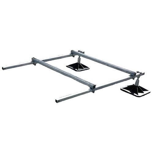 Flexi Frame Extender Stand