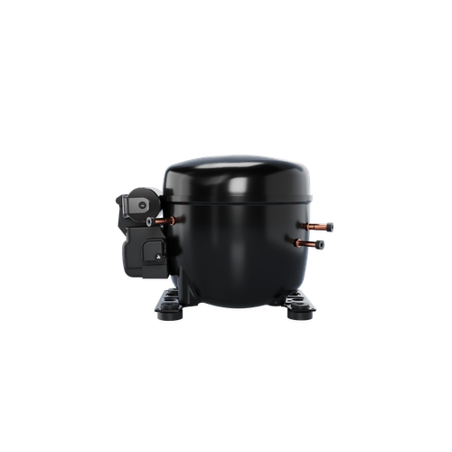 EMBRACO RECIP COMPRESSOR R290