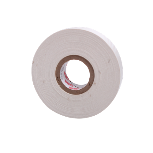 Tape, Ele, GC, (3/4x66ft)