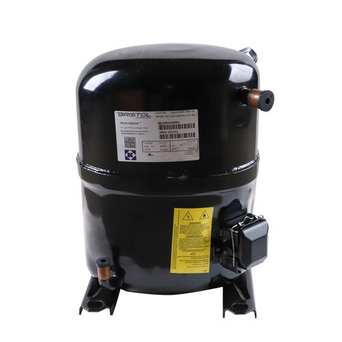 BRISTOL COMPRESSOR