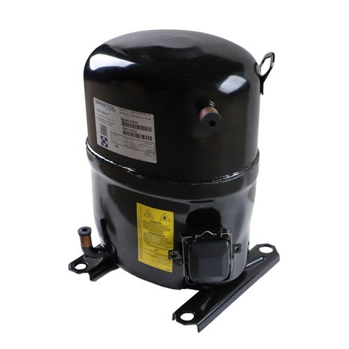 BRISTOL COMPRESSOR