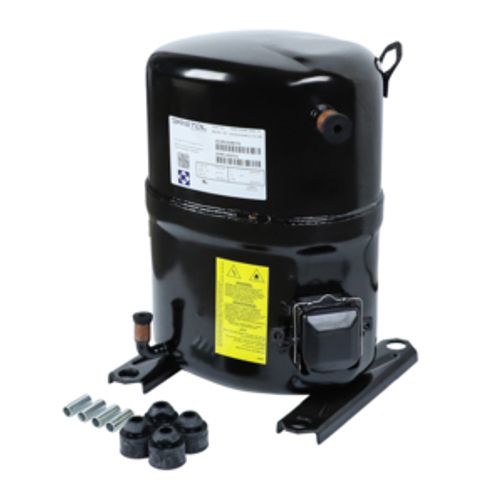 BRISTOL COMPRESSOR