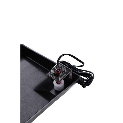 Humidifier Drain Pan