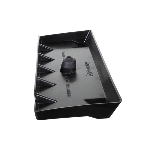 Humidifier Drain Pan