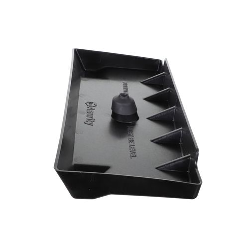 Humidifier Drain Pan