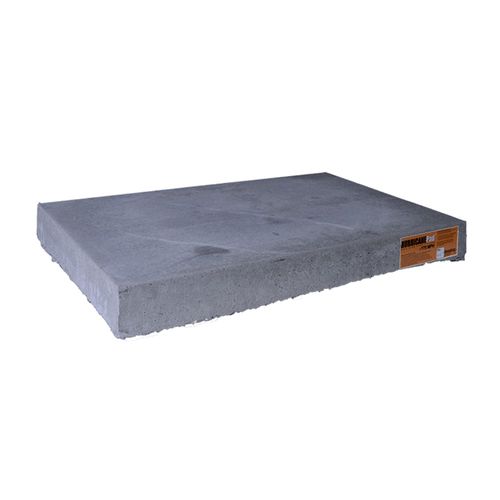 Hurricane T Class Pad 24x48x4