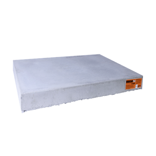 Hurricane T Class Pad 30x30x4