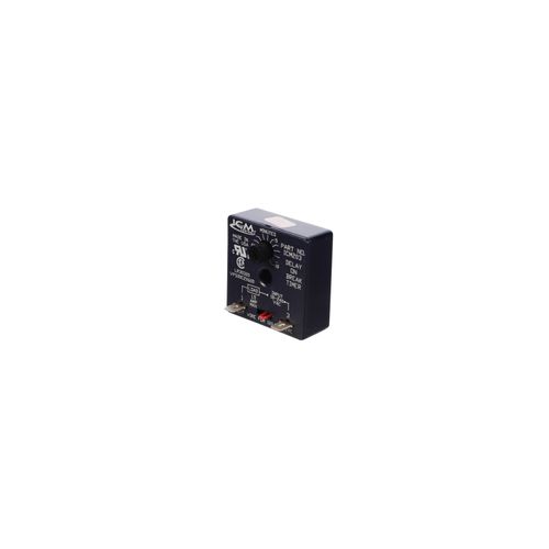 ICM Delay On Break Timer