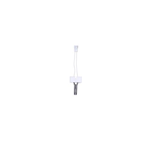 Flat Silicon Carbide Igniter