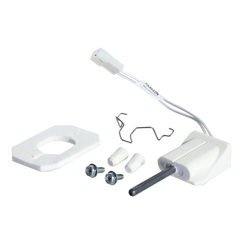 Silicon Igniter Kit,Rep. Trane