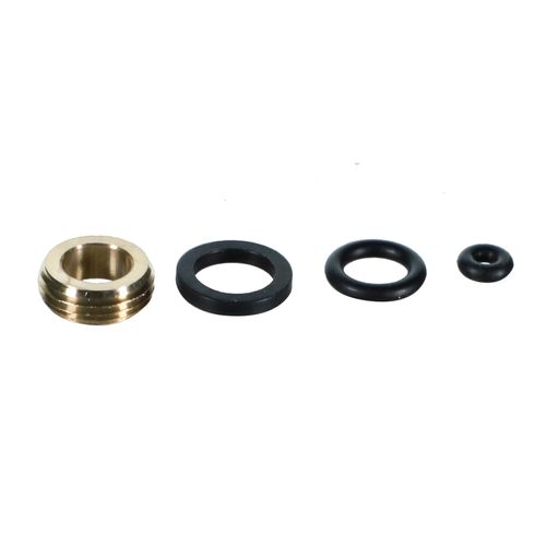 Kwik Coupler Repair Kit F