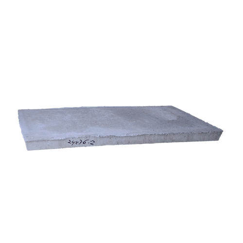 HunkLite Pad 24x36x2