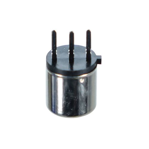 Heated Diode Sensor Kit