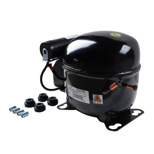 EMBRACO RECIP COMPRESSOR R290