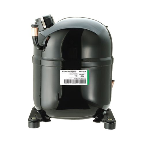 Embraco compressor