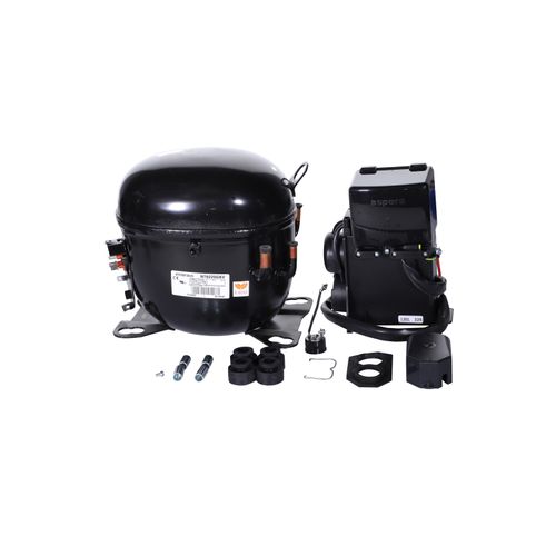 RECIP. COMPRESSOR R-404A