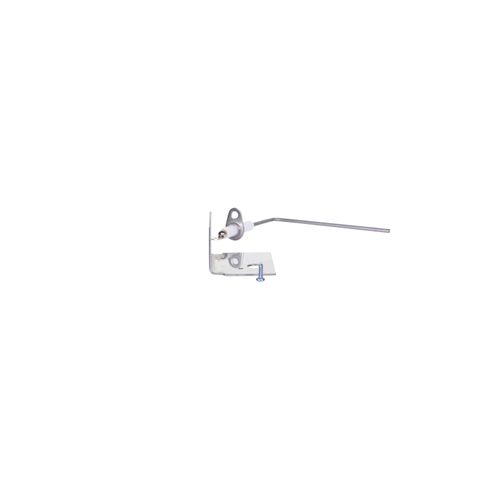 Flame Sensor Replaces Lennox