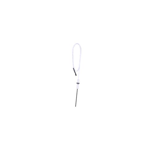 Flame Sensor w/ Ceramic Insul.