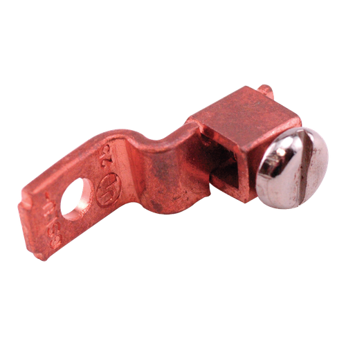 Romex Strap,14-2,Znc Pltd. Stl