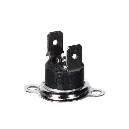 AUTO RESET ROLL OUT SWITCH