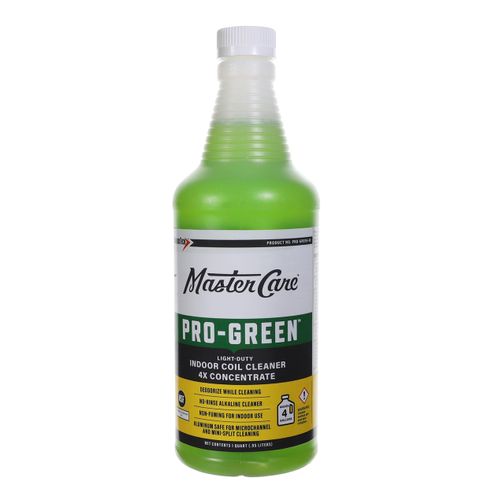 Pro-Green 4x Conc 32oz