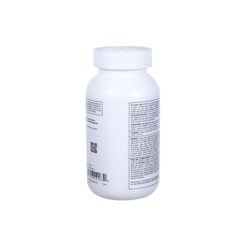 PT, Pro-Treat 200, 200Tab/Jar