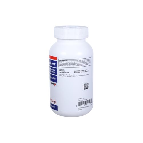 PT, Pro-Treat 200, 200Tab/Jar