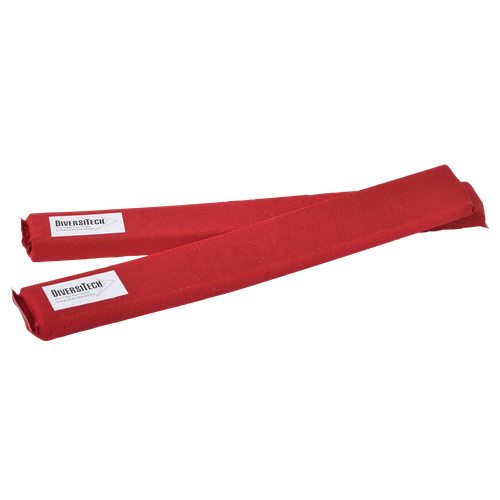 PT,Pro-Treat Strip, 1 to 2 T