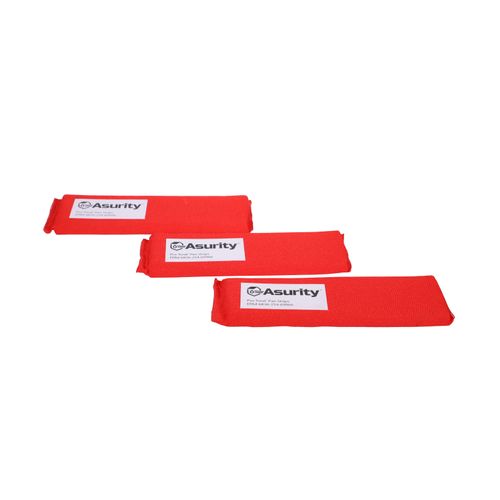 PT,Pro-Treat Strip, 1 to 2 T