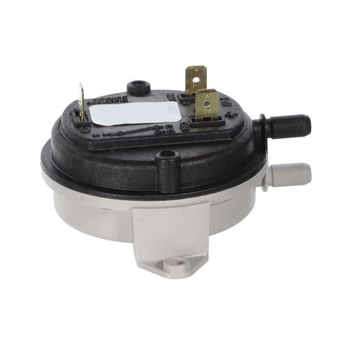 Field Adjustable Switch Kit