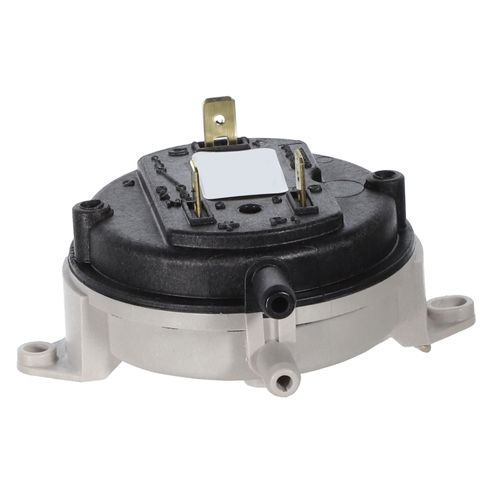 Field Adjustable Switch Kit
