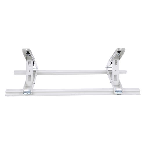 Pitched Roof Stand