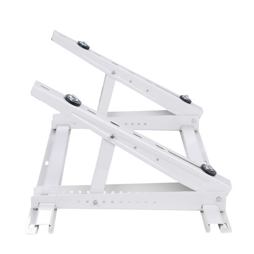 Pitched Roof Stand