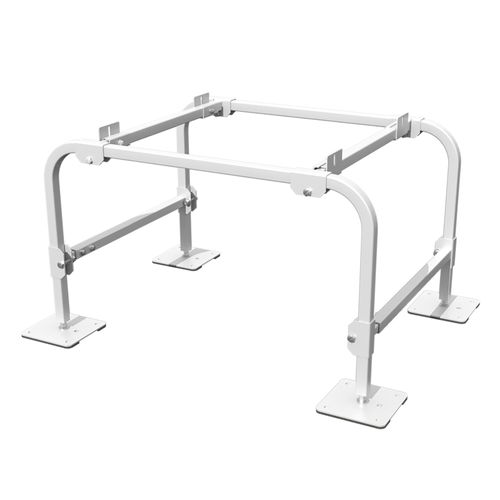 Heat Pump Equip Stnd-18in High