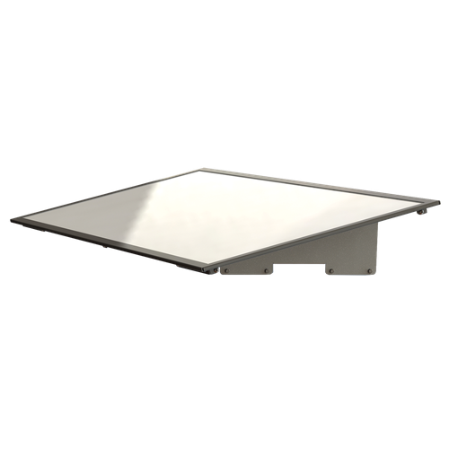 Weather Shld 31.5-41.5x6-14in