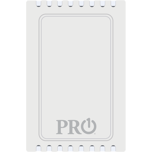 Indoor Remote Sensor