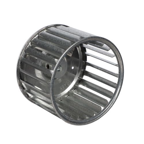 Blwr Whl 4 1/4in DIA 5/16 CCW