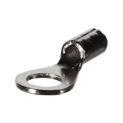 Terminal,Ring 16-14W -Pk of 22