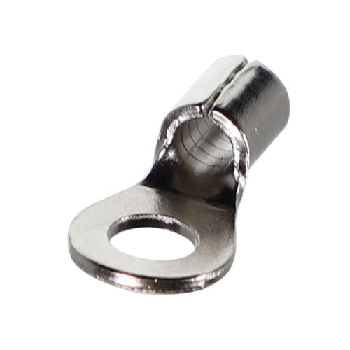 Terminal,Ring 12-10W-Pk of 100