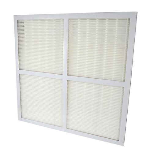 Fantech Rplacmnt HEPA Filter