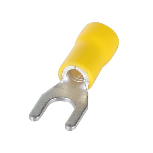 Terminal,Spd 12-10W-PK of 100