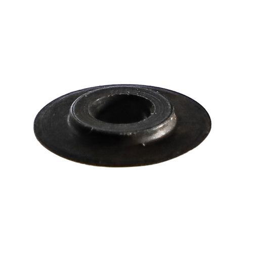 RP 5Pk Cutter Wheels